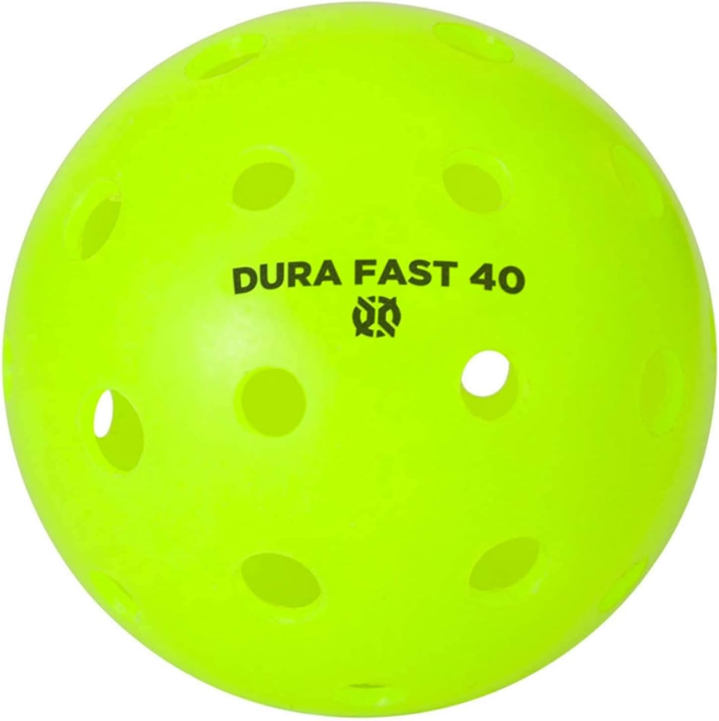 Neon Pickleball Balls Review - Pickleball Details